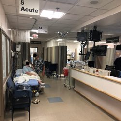 UNC HEALTH - 28 Photos & 90 Reviews - Medical Centers - 101 Manning Dr ...