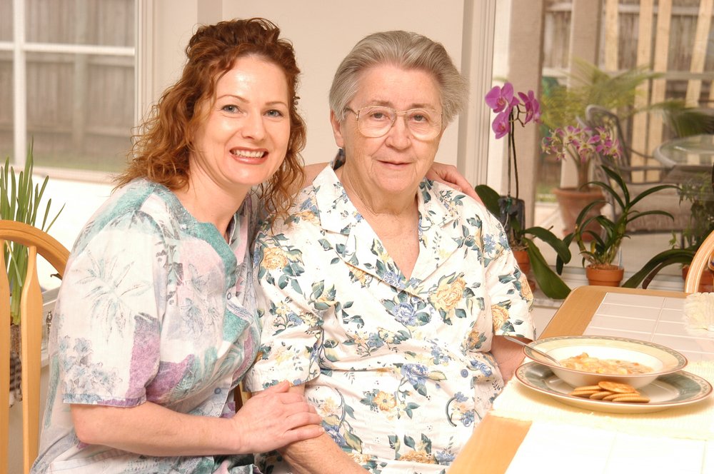 GRANNY NANNIES SENIOR HOME CARE OF BRADENTON - Updated July 2025 - 4916 26th St W, Bradenton ...