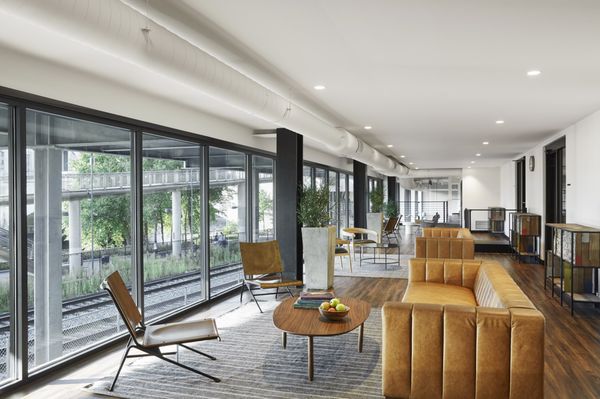 FITLER CLUB - Updated September 2024 - 58 Photos & 13 Reviews - 24 S ...