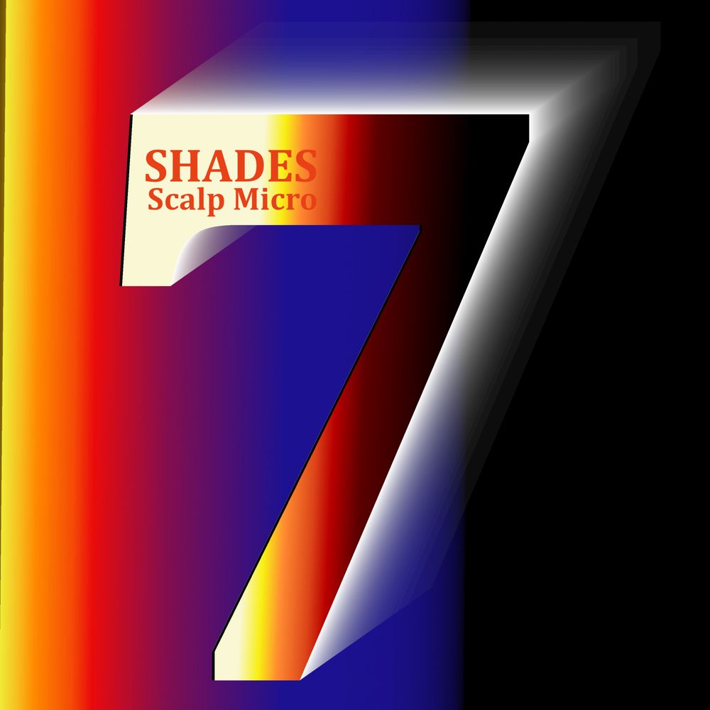 7 SHADES - Request an Appointment - 5750 Buffington Road, College Park ...