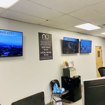 NU CAR RENTALS - Updated January 2026 - 50 Photos & 373 Verified ...