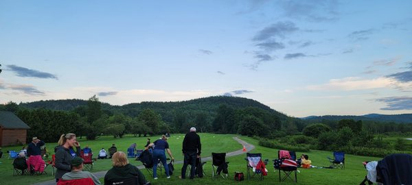 CRONIN’S GOLF RESORT - Updated July 2025 - 33 Photos & 18 Reviews ...