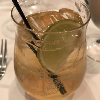 HIGGINS RESTAURANT - Updated November 2024 - 440 Photos & 649 Reviews ...