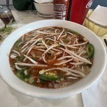 PHO 83 - 231 Photos & 238 Reviews - 615 Pilot House Dr, Newport News ...
