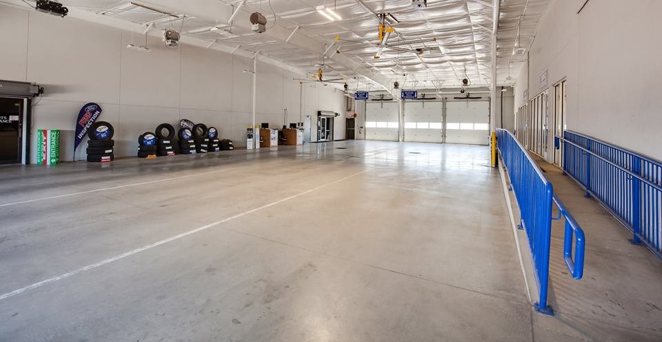 GENE MESSER FORD - LUBBOCK - Updated May 2024 - 13 Photos & 73 Reviews ...