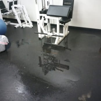 THE DAVIS BUILDING - Updated January 2026 - 34 Photos & 10 Reviews ...