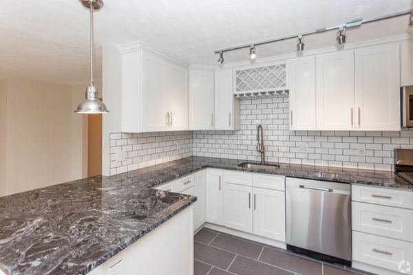 COSTELLO MANAGEMENT - Updated December 2025 - 16 Photos - Pittsburgh ...