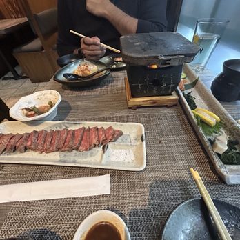 LEICHI - Updated July 2025 - 3544 Photos & 895 Reviews - 246 Saratoga ...