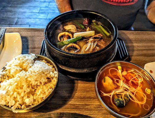 KUI KOREAN BBQ - Updated December 2025 - 179 Photos & 141 Reviews ...