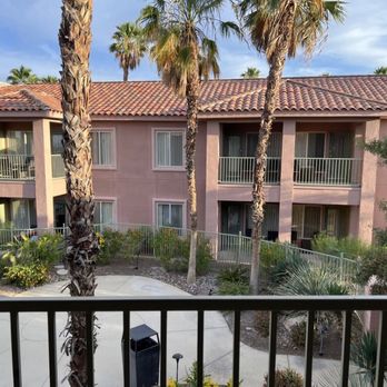 RESIDENCE INN PALM DESERT - Updated October 2025 - 285 Photos & 203 ...