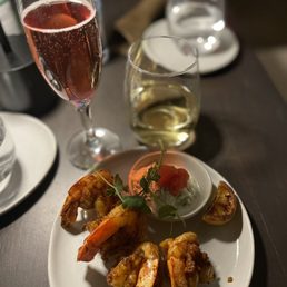 DIVAN RESTAURANT & BAR - Updated July 2025 - 1163 Photos & 807 Reviews ...