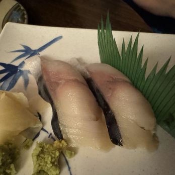 NOSHI SUSHI - Updated November 2025 - 3087 Photos & 1823 Reviews - 4430 ...