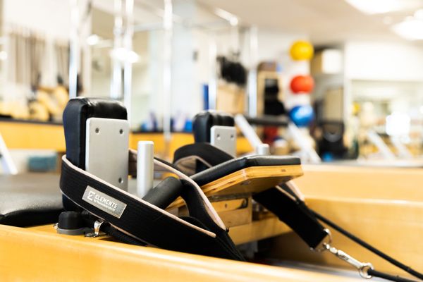 SHEPPARD METHOD PILATES - Updated January 2026 - 30 Photos & 33 Reviews ...