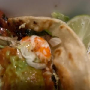 BURRITO PALACE RESTAURANT - Updated December 2025 - 118 Photos & 189 ...