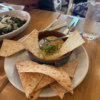 TRUE FOOD KITCHEN - Updated November 2025 - 1281 Photos & 771 Reviews ...