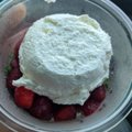 SWANTON BERRY FARM - Updated August 2024 - 1105 Photos & 521 Reviews ...