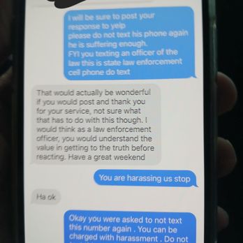 SAVER EXPRESS PHARMACY - Updated September 2025 - 1051 Highland Colony ...