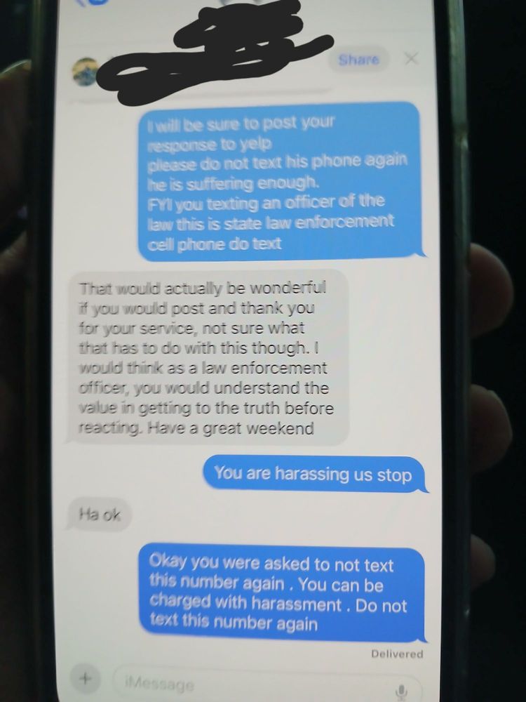 SAVER EXPRESS PHARMACY - Updated September 2025 - 1051 Highland Colony ...