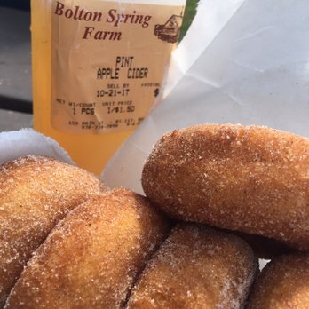 BOLTON SPRING FARM - Updated May 2024 - 66 Photos & 55 Reviews - 149 ...