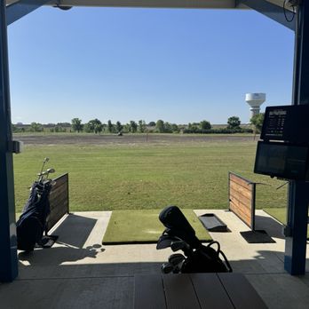 THE GOLF RANCH - Updated December 2025 - 16 Photos & 35 Reviews - 3570 ...