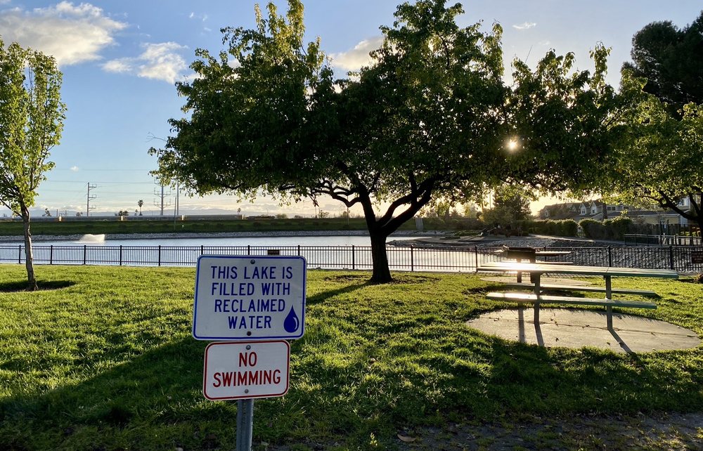 HIDDEN LAKE PARK - Updated October 2025 - 183 Photos & 66 Reviews - N ...