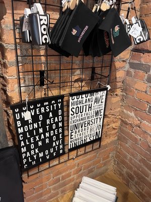 PEPPERMINT - Updated December 2025 - 64 Photos & 47 Reviews - 145 ...