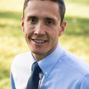 INTERPATH LABORATORY - Updated October 2025 - 358 Cheney Dr W, Twin ...