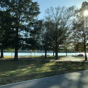 CHEATHAM LAKE - Lakes - 1798 Cheatham Dam Rd, Ashland City, TN - Phone ...