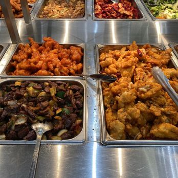 BESTCO FRESH FOODS - Updated December 2025 - 45 Photos - 1935 ...