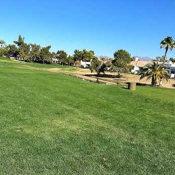 STARFIRE GOLF CLUB - Updated June 2025 - 117 Photos & 171 Reviews ...