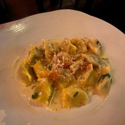 SCARPETTA - 2819 Photos & 2075 Reviews - Italian - 88 Madison Ave, New ...