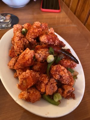 WINDIES RESTAURANT & BAR - Updated April 2025 - 37 Photos & 38 Reviews ...