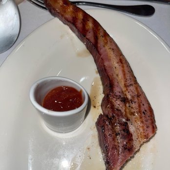 WOODCROFT STEAKHOUSE & SEAFOOD - Updated August 2024 - 179 Photos & 98 ...