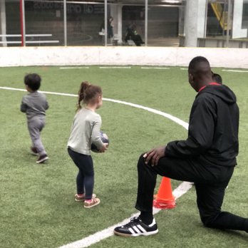 STARFIRE SPORTS - Updated February 2026 - 66 Photos & 53 Reviews ...