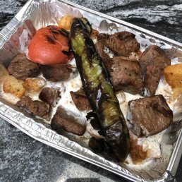 SAMDAN RESTAURANT - Updated December 2025 - 207 Photos & 158 Reviews ...