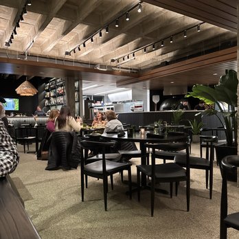 HUGO’S WOOD-FIRED KITCHEN - Updated January 2026 - 140 Photos & 26 ...