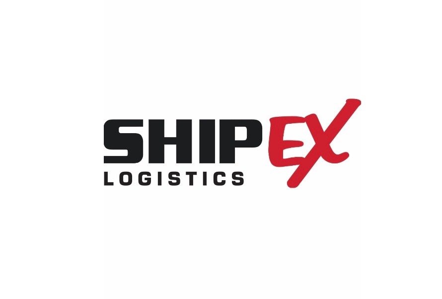 SHIPEX LOGISTICS - Updated February 2025 - 261 E Broadway, Salt Lake ...