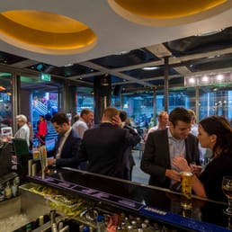 ONE UNDER LIME - Updated August 2025 - 18 Photos - 1 Leadenhall Place ...