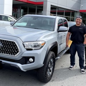 HANSEL FORD OF PETALUMA - Updated March 2025 - 39 Photos & 335 Reviews ...