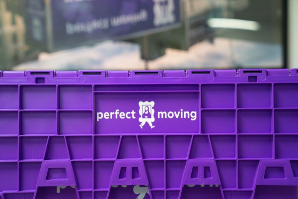PERFECT MOVING - Updated December 2025 - 266 Photos & 386 Reviews - 414 ...
