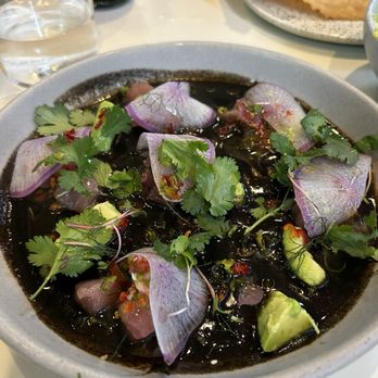 SUERTE - Updated July 2024 - 2259 Photos & 1115 Reviews - 1800 E 6th St ...