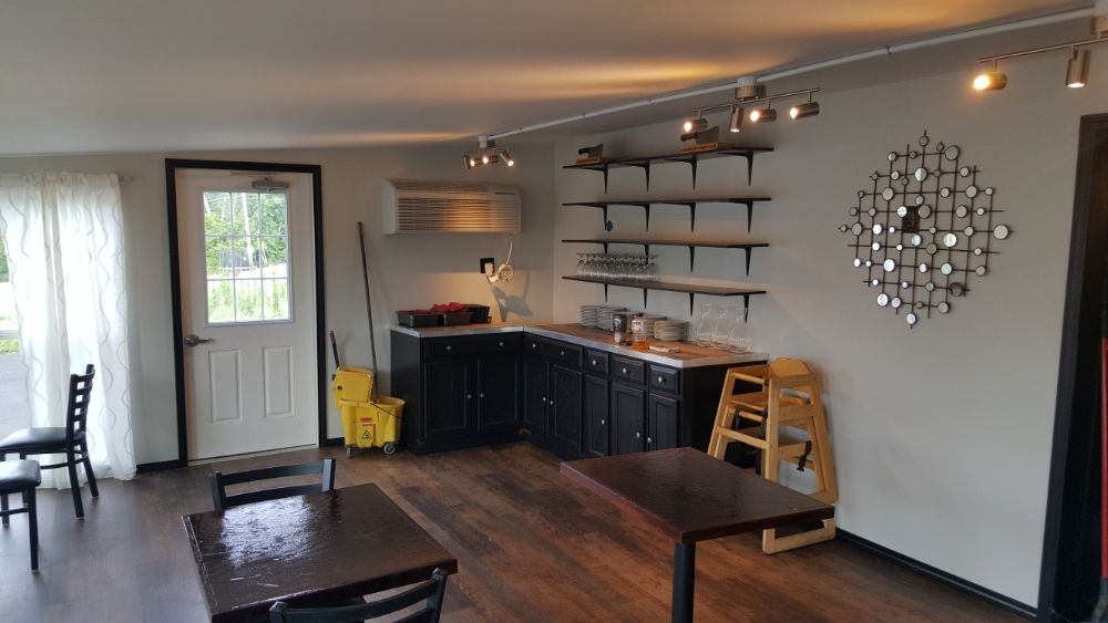 PARTNERS N CONSTRUCTION - Updated May 2024 - 10 Photos - Sunman ...