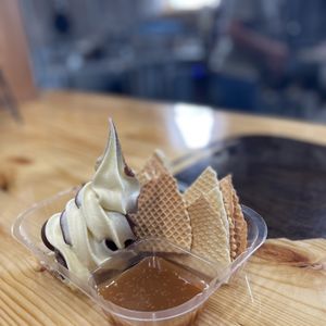 MEAT CENTER - Updated November 2025 - 14 Reviews - 657 Lancaster Byp E ...