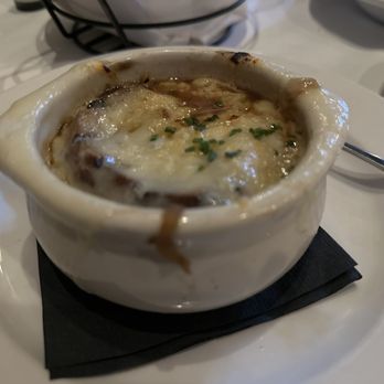 101 STEAK - Updated April 2025 - 476 Photos & 316 Reviews - 3621 ...