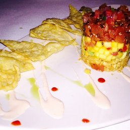 MORTON’S THE STEAKHOUSE - 224 Photos & 257 Reviews - 888 W Big Beaver ...