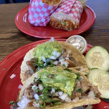 LA MANCHA - Updated July 2024 - 84 Photos & 79 Reviews - 2860 E ...