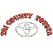 TRI COUNTY TOYOTA - Updated January 2026 - 13 Photos & 126 Verified ...