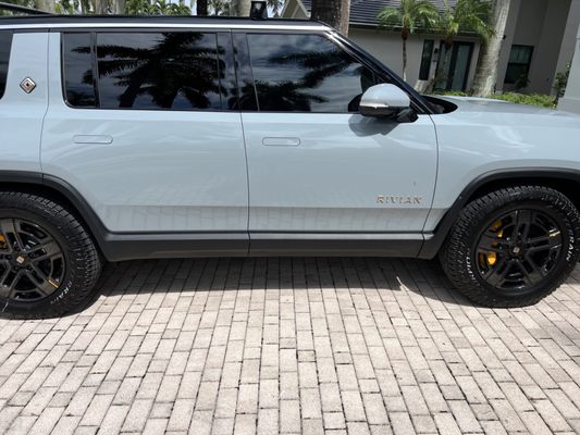 MOBILE BODY DETAIL DENT AND SCRATCH REPAIR - Updated December 2025 - 61 ...