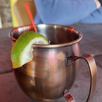 FITZWATER STATION - Updated December 2025 - 119 Photos & 177 Reviews ...