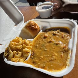 BUTTER FUNK KITCHEN - Updated May 2025 - 142 Photos & 111 Reviews ...